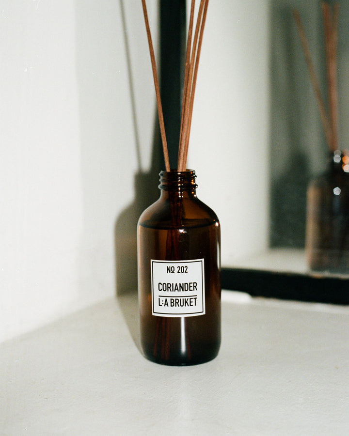 Room diffusers – L:a Bruket