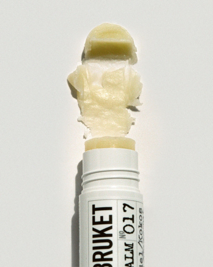 SAMPLE FRAGRANCE BLIXT 2ML SK – L:a Bruket